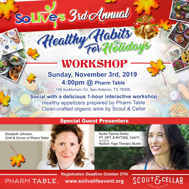 2019-Program-Healthy-Habits-Flyer.002).jpg